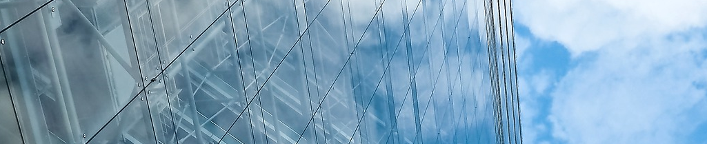 Alderan : la nouvelle SCPI fait sa rentrée sur le marché - SCPI.biz ...