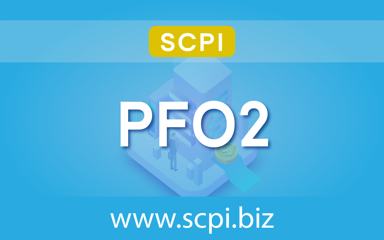 Avis sur PFO2 - SCPI.biz : une SCPI ? Un Avis